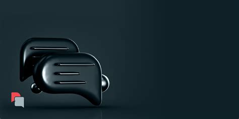 Unlocking Trust In Content Strategy Digital Banter Podcast