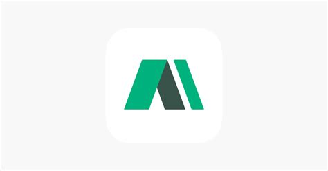 AI Homework Solve Helper On The App Store