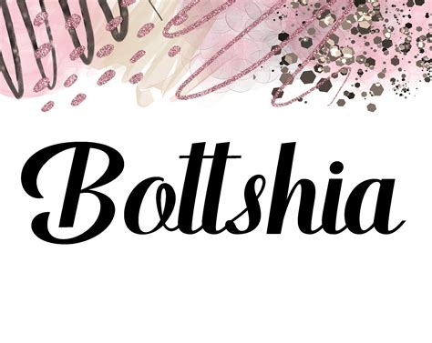 280 Script Font Bundle Wedding Fonts Set Cursive Fonts Handwritten