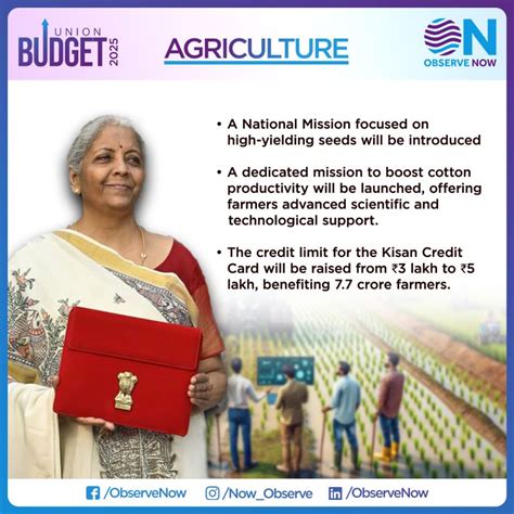 Observenowbudget2025 Sumit Rawat