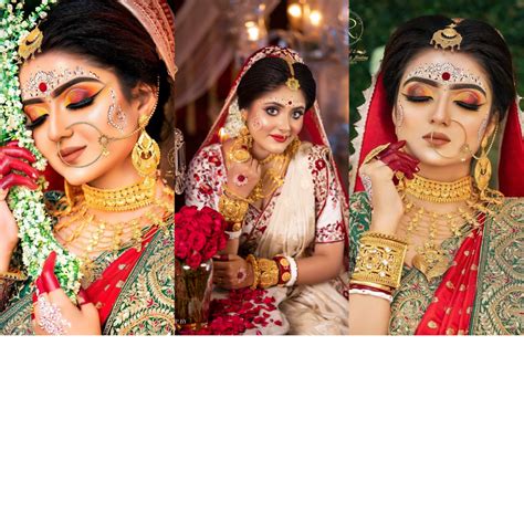 এইবার প্রথম ধনতেরাসে সোনার গয়না নিলাম বরের থেকে ধনতেরাস এ সবাই কিছু