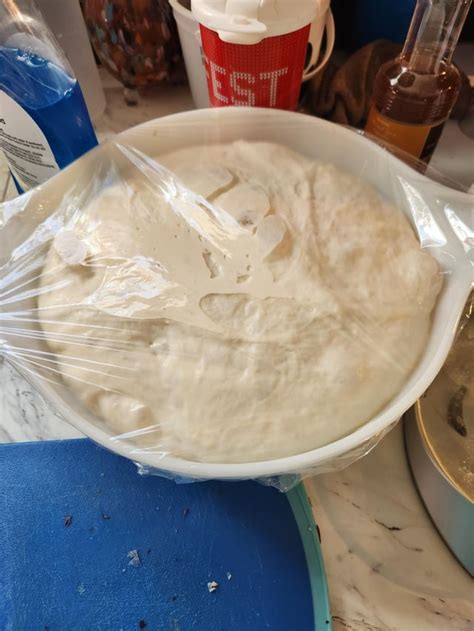 I Like The Way It Jiggle Jiggles For Sure Rsourdough