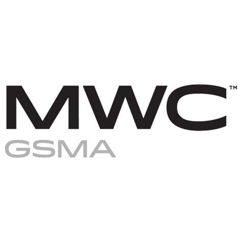Mwc Barcelona 2024 Book A Meeting With Portaone