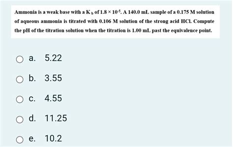 Solved For The Reaction H2g S → H2sg Ah° 202