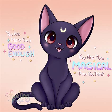 Luna Artemis And Diana On Sailorplanet Deviantart