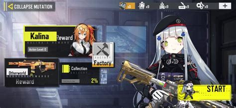 If You Told Me In 2019 That Codm Would Look Like This In 4 Years I