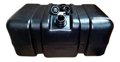 Tanque De Combustível 275l Tector Iveco Parcelamento sem juros