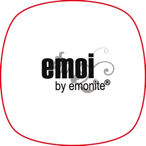 emoi – Pimpernelleke