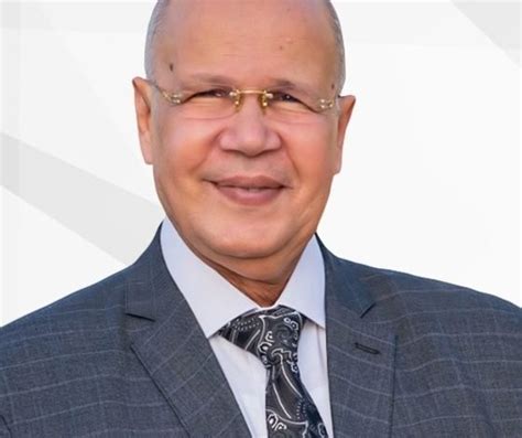 نائب يكشف سبب سحب الحكومة لمشروع قانون التصالح وموعد عودته مرة أخرى