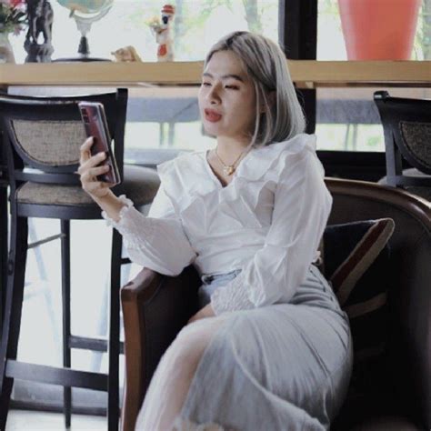 โพสต์ ของ พี่ฟ้ากดสิว Lemon8