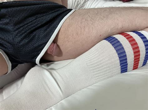 Ryan Sub Bottom 6 Nude Pics XHamster Ryan Sub Bottom 6 Nude Pics XHamster