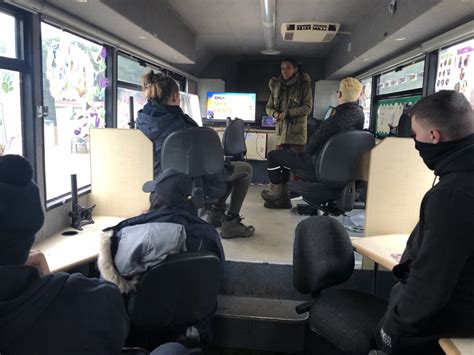 Local Colleges And Higher Education Visit Riverside Riverside Education