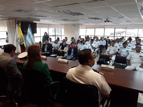 Fiscalía Ecuador On Twitter Ahora Guayas Con Presencia Del