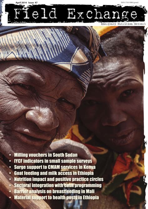 Pdf Field Challenges Of Measuring Infants Aged Below 6 Months Enn