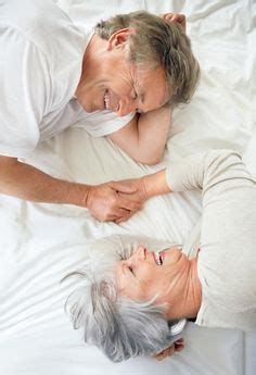 7 Tips For Hot Sex Over 60 Artofit