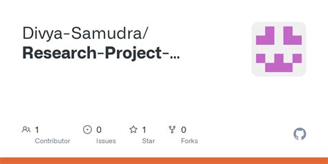 Github Divya Samudra Research Project Non Intrusive Load Monitoring