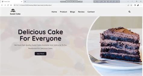 Urbi Debnath On Linkedin A Project With Htmlcss And Js 😊