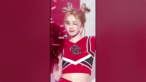 юцы♡♡#рекомендации - YouTube