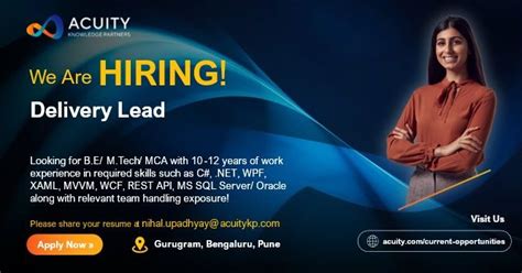 Nihal Upadhyay On Linkedin Csharp Dotnet Restapi Mssqlserver