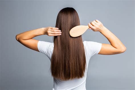 GFC Vs PRP Understanding The Best Hair Regrowth Treatment