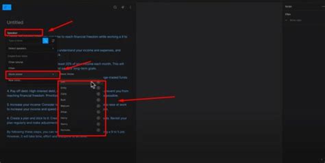 Descript Overdub Review: Ultra Realistic Voice Cloning With Overdub