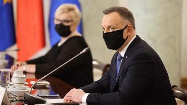 Rada Bezpieczeństwa Narodowego Wiadomosci gazeta pl