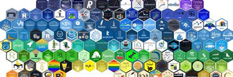 Github Indrajeetpatilr Function A Day Book Collection Of Tweets