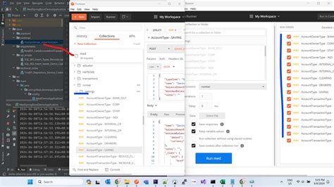 Mapping Of Finance And Banking Systems Into Microservice Business Domains — Part 2 Decomposing