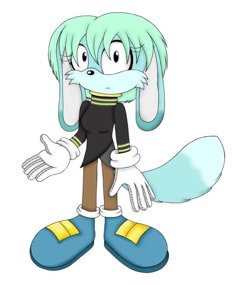 Moras New Outfit By Artziidubz On Deviantart