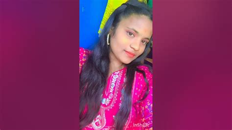 Premika Ne Pyar Se🥰 ️shortvideo Trending Viral Shortssong Youtube