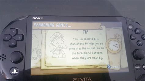 Fat Princess Psp Servers Are Still Up R Vita