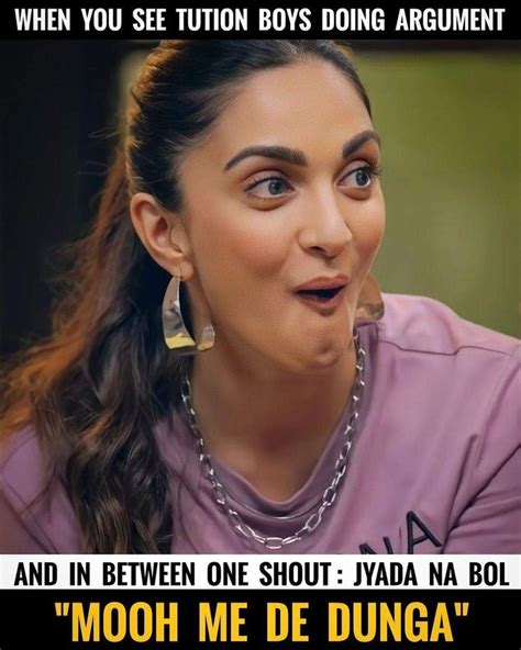 Pin By Avinash On Kiara Advani Vulgar Humor Seductive Photos Quick