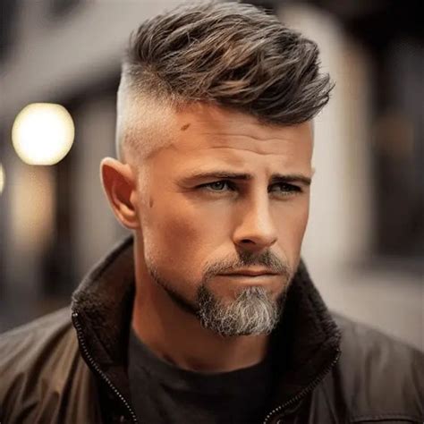 Try Viking Hairstyles To Wake The Real Warrior Inside You Artofit