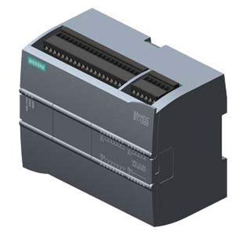 Es Bg Xb S Cpu C Ac Dc Relay Di Dq Ai Aq