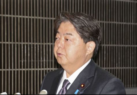 俄方宣布后，日外务省发声：已就俄扣押日领事召见俄大使，要求道歉