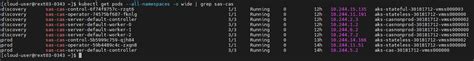 Creating Custom Sas Viya Topologies Realizing The Workload Placement Plan