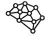Data Extraction From PDF To Excel Altair Monarch