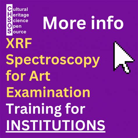 Reflectance Transformation Imaging Rti Cultural Heritage Science Open Source