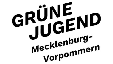 2025 GrÜne Jugend Mv