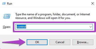 Top Fixes For Windows Pc Automatically Restarting After Shutdown