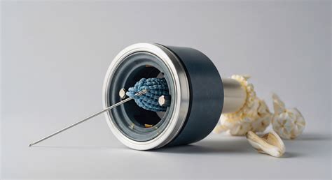 Policy Framework → Term