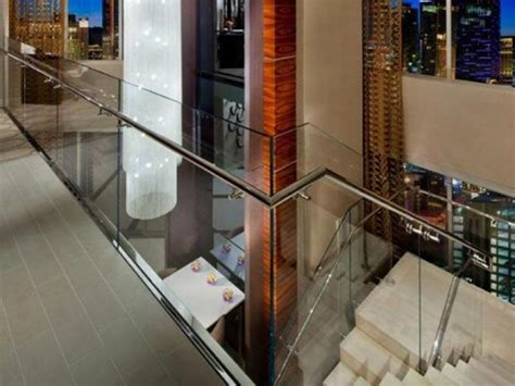 Mgm Grand Skyline Terrace Suite Mgm Grand Skyline Terrace Suite