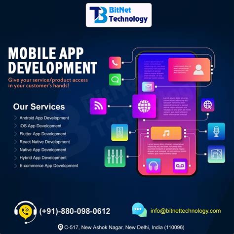 Mobileappexperts Innovativesolutions Appdevelopment Appdeveloper