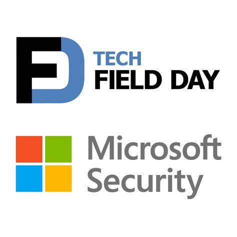 Tech Field Day Exclusive With Microsoft Security Tech Field Day