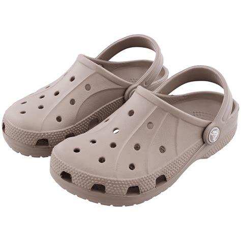 Crocs Clogs | Action.com