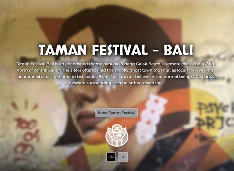 Splashscreen Variations — Tony Redhead