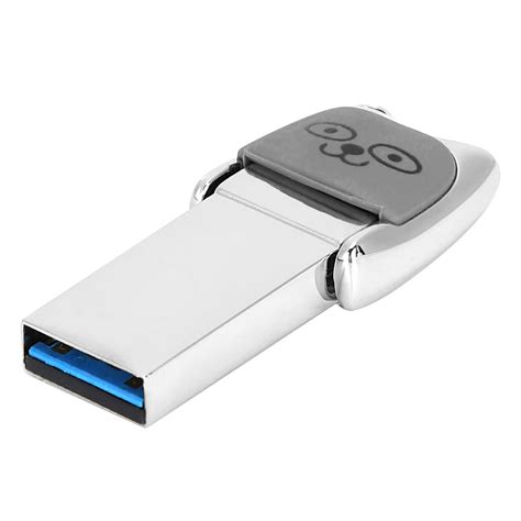 Flash Memory Stick Unidad Flash 30 Unidad Flash Usb Tipo C Unidad