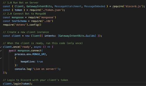 Discord Overlaykeybinds Not Working When In Call Of Duty Modern