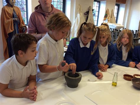 Sixth Form Heathlands School