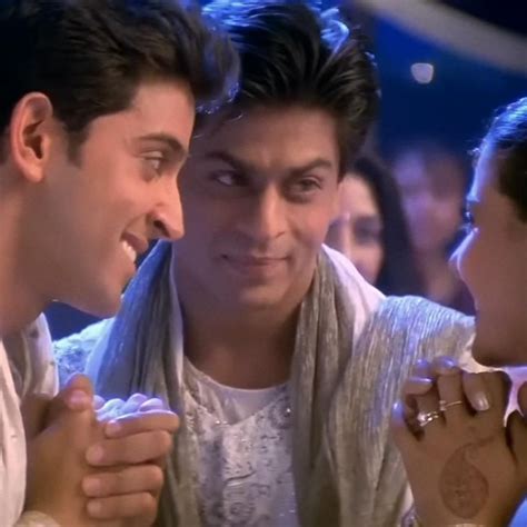 Kabhi Khushi Kabhie Gham 2001 Artofit